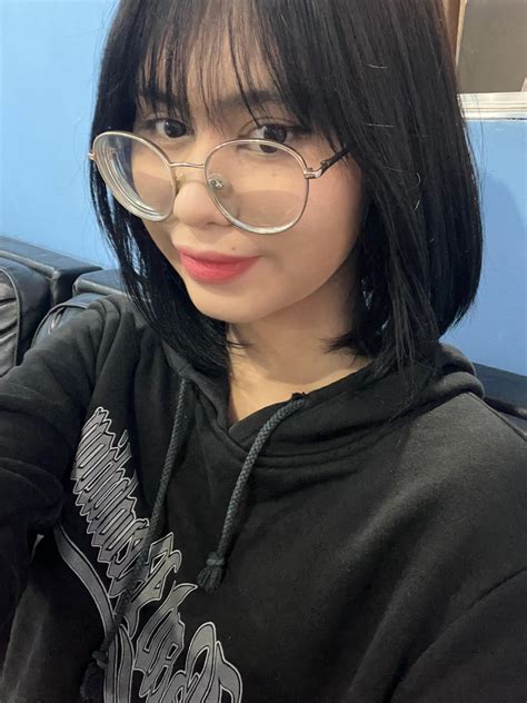Let Me Be Your Filipina Trans Gf Rasiantraps