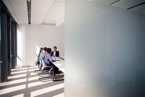 How To Create A Data Platform For Sustainable Data Driven Transformation