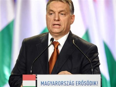 Orbán Viktor hamarosan bejelentést tesz hellonyiregyhaza hu