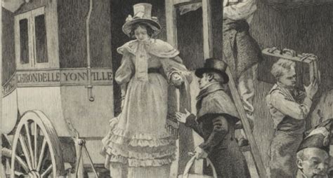 Read 4 500 Unpublished Pages Of Flaubert S Madame Bovary Open Culture