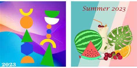 ДЗ урок по фигме Figma