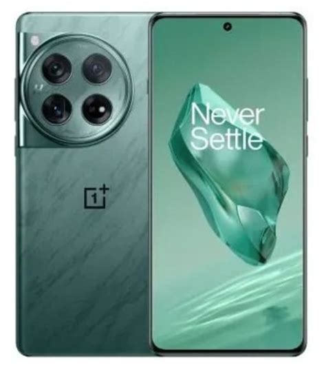 Смартфон OnePlus OnePlus12 1 ТБ ГБ false - купить по выгодной цене в ...
