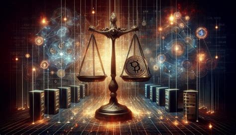 Inside The High Stakes Trial Of Ftxs Sam Bankman Fried A