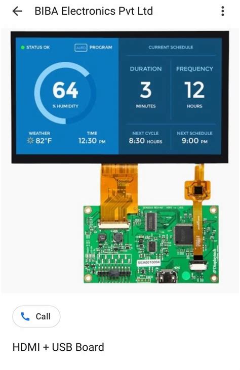 Esp8266 At ₹ 7809piece Wi Fi Microcontrollers In Surat Id 2856778236497
