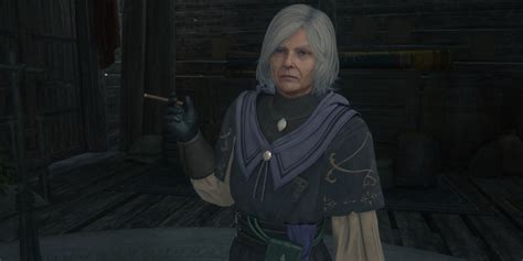 Final Fantasy 16 What To Spend Gil On