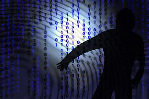 How To Mitigate The Pwnkit Vulnerability The New Stack