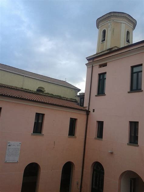 Storia Istituto Musicale Goitre