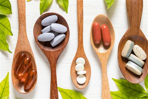 Compléments alimentaires pour cheveux le guide complet pour des cheveux forts et brillants