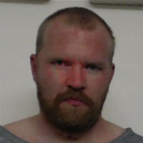 Man Who Murdered Girlfriend In Hot Tub On Shet Red Rose Uk