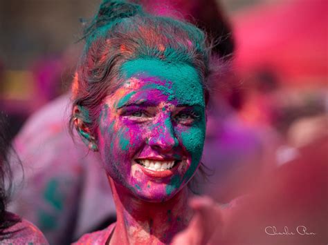 DSC00555 500px Art Photography Photography Artwork