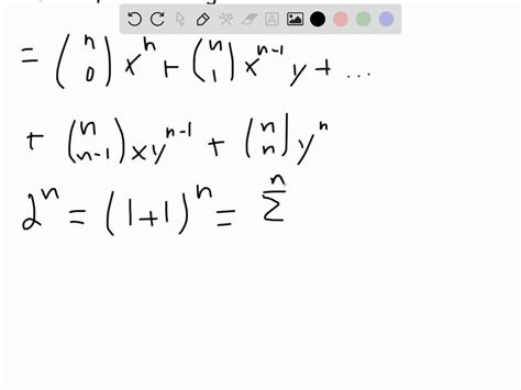 ⏩solvedfor A Square Free Integer N1 Show That τn2n If And