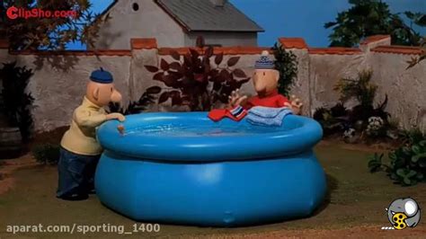 پت ومت جدید انیمیشن پت و مت کارتون پت ومت فیلو