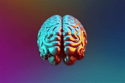 Confidence And Neural Plasticity What Is Confidence Have You Ever