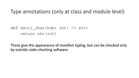 Programming For Geographical Information Analysis Core Skills Ppt Download