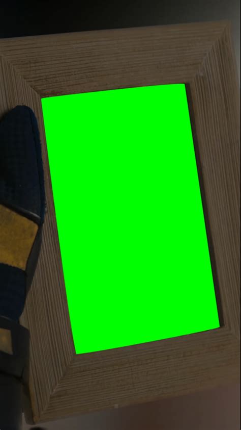 Green Screens Page 44 Creatorset