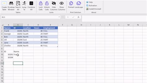 Excel Mastery Crush Your Spreadsheets Like A Pro What Is Excel
