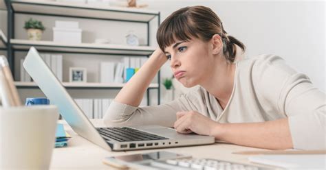 Why Is My WiFi So Slow