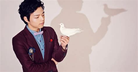 최우현 고수의 마술 공연 서비스 강원특별자치도 강릉시 숨고 숨은고수