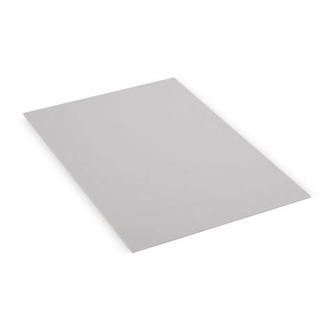 Pastel Satin Pvc Cladding Multipanelonline Fast Uk Delivery