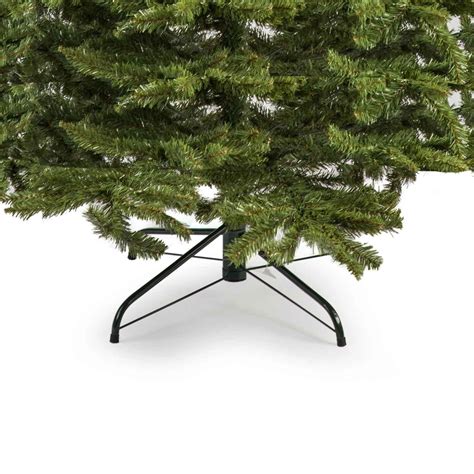 Kunstkerstboom 150 Cm Kopen Kunstboom Vikingchoice Nl