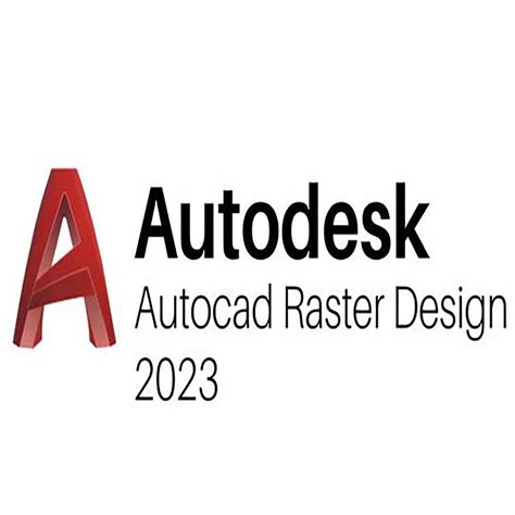 Autocad Raster Design 2023 Howlader Enterprise