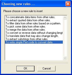 Isu Complex Computation Lab Numerical Data Extraction