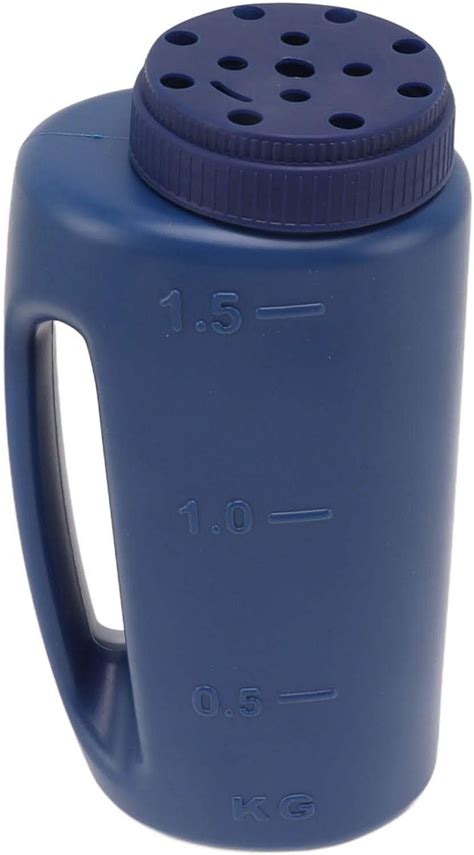 Handheld Grass Seed Spreader Handheld Fertilizer Spreader Hand Held
