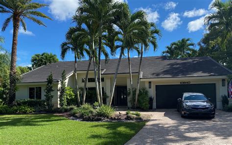 Preventive Home Care — American Inspection Services Inc