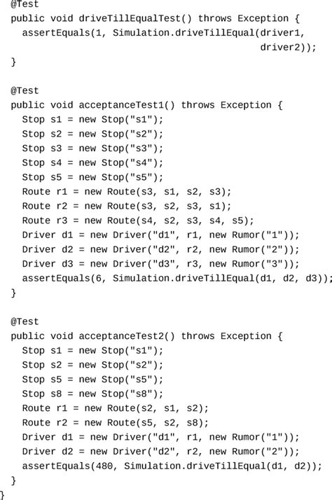 Code Snippets Functional Design Principles Patterns And Practices Book