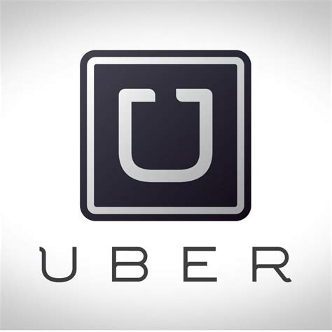 Uber Supply Demand Gap Eda Kaggle