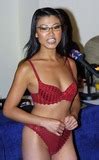 Lily Kwan Pictures And Photos