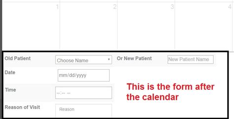 Javascript Dialog Box Of Jquery Ui Is Visible Even If Its Event Isnt Fired Stack Overflow