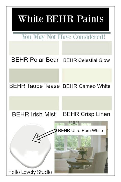 Behr Taupe Color Paint Chart Sale Purchase Oceanproperty Co Th