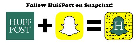 Your Visual Guide To The Timeless Queens Of Pin Up Huffpost Entertainment