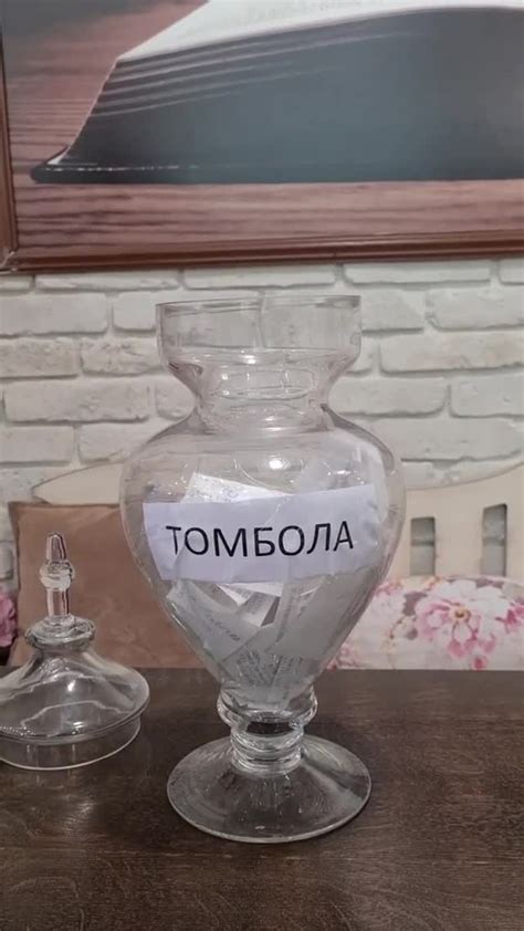 Сладкарница Хензел и Гретел Home