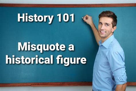Your Homework Assignment Scrolller