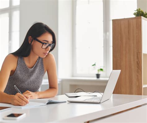 Open Enrollment 101 A Guide For HR Professionals Work Friendly HR