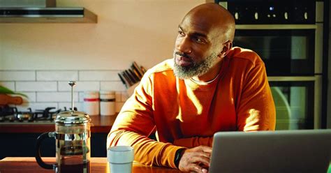 Bits And Bytes Can We Get Rid Of All These Passwords