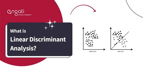 Linear Discriminant Analysis Engati