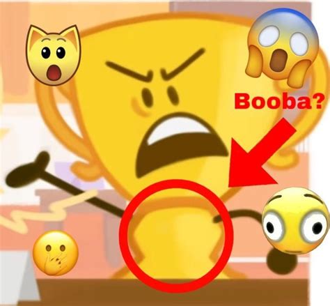 The Finished Art Of Coiny And Nickel Rbfdifanart