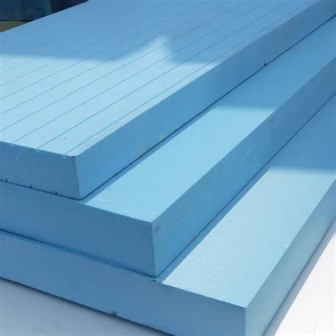 Xps Xps Foam Styrofoam Insulation Board Chinese Manufacturer Xps And Polystyrene