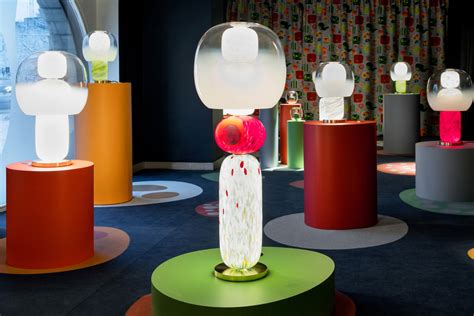 Interior Industry News And Design Events For February 2020 Sbid