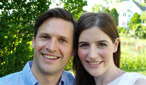 Sarah Getto William Pierce Iii The New York Times