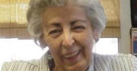 Rosa Louise Basham Shumway Obituaries