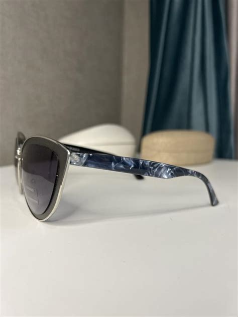 Окуляри сонцезахисні — ціна 450 грн у каталозі Сонцезахисні окуляри Купити аксесуари за