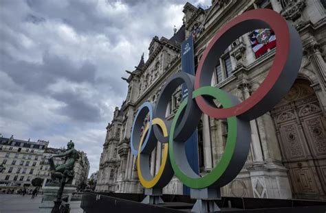 ოლიმპიადა და მიგრანტები