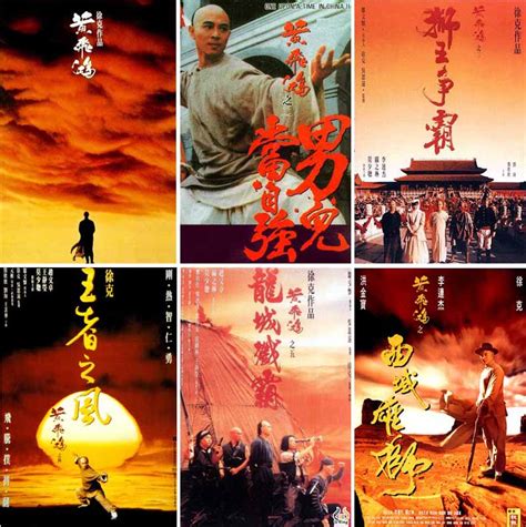 [mr 설날 특집] 추억의 명절 영화들 미디어라이징 무비