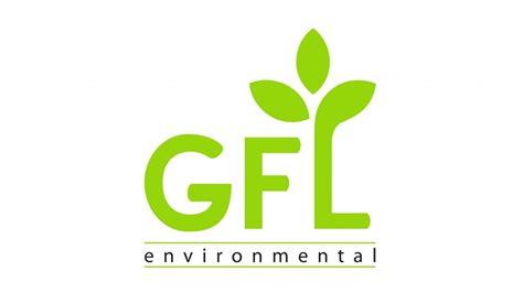 Gfl Environmental Takes On Residential Collection Contract For Niagara