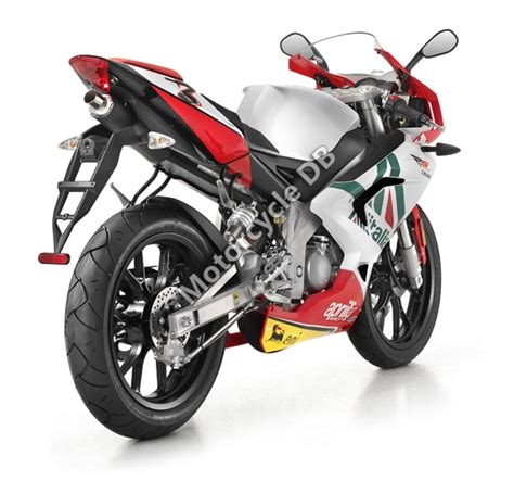 Adly RT Road Tracer Moto ZombDrive
