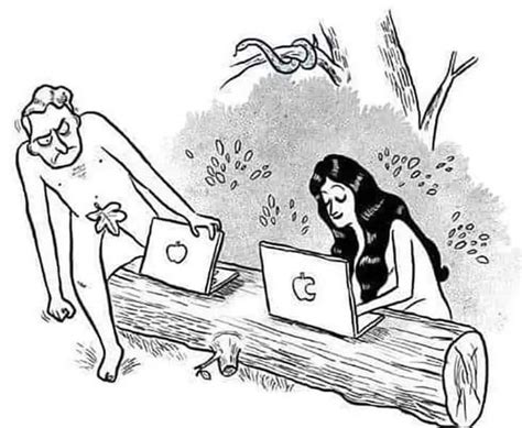 Pin oleh HeidiMichi di Ateo Religión di